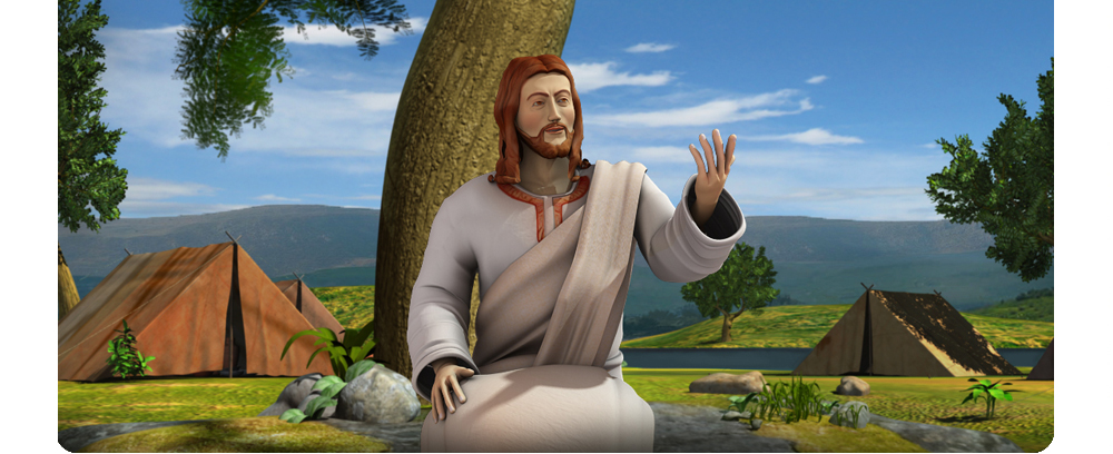 Feature film VFX Mumbai, India.